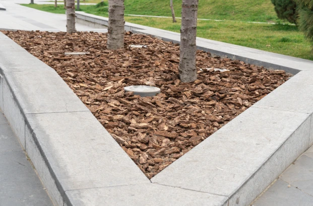 Landscaping in Kitsap County | WA Landscaping & Construction